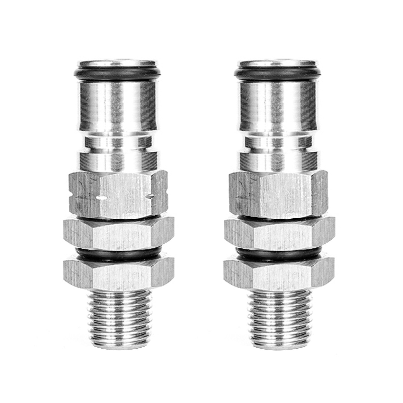 Ball Lock Post Pressure Relief Valve Cornelius Bee... – Vicedeal