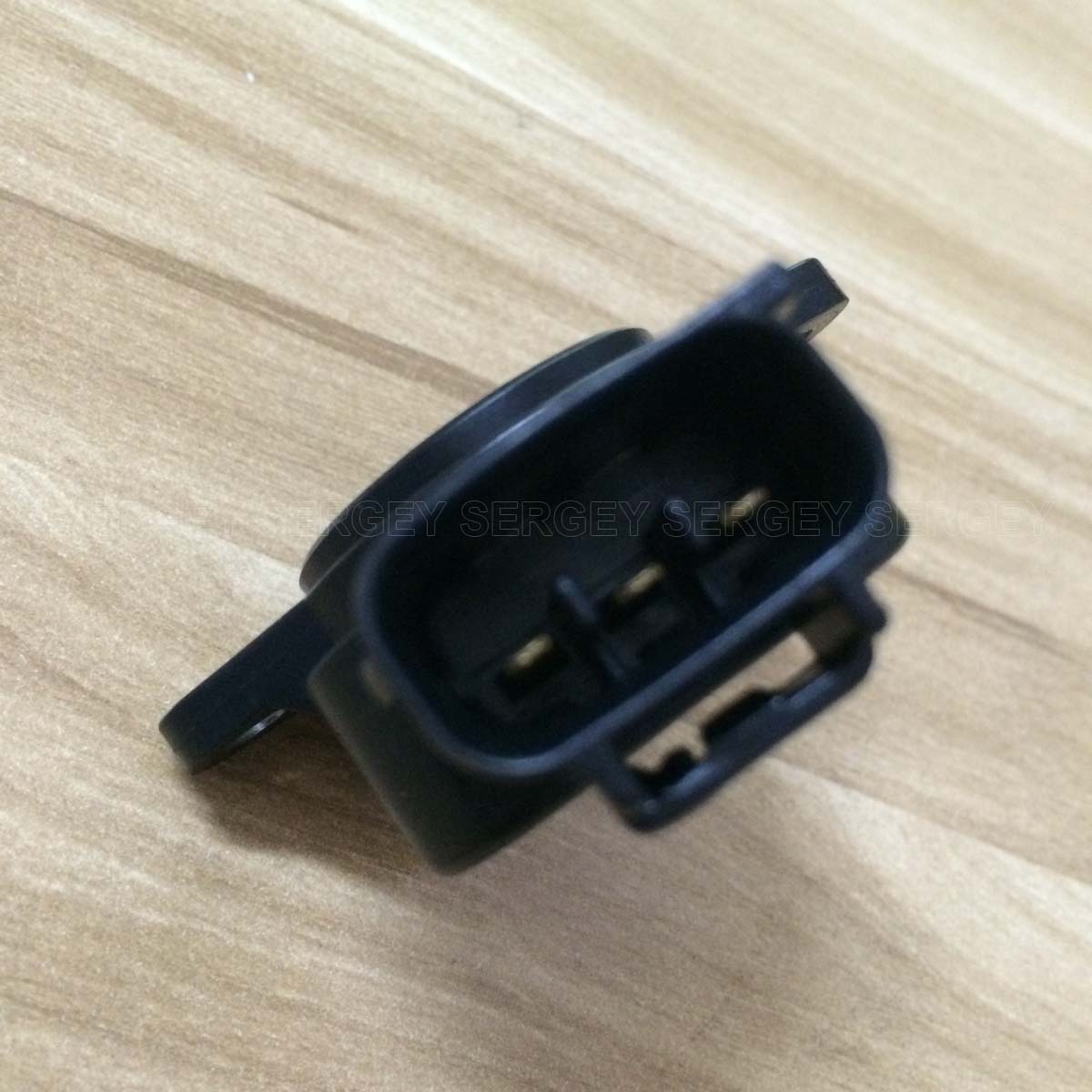 Original Throttle Position TPS Sensor 89452-87114 ... – Grandado