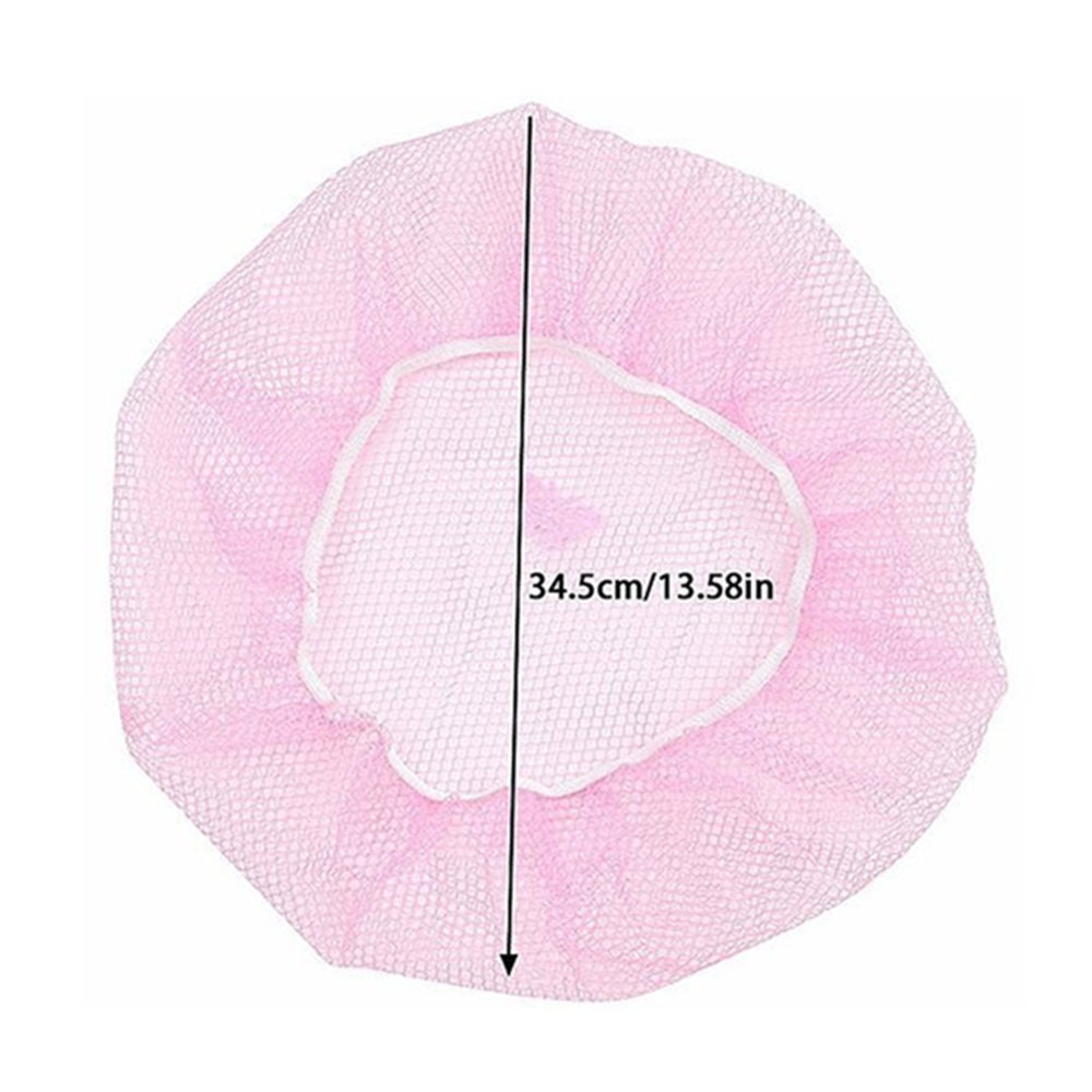 Electric Fan Cover Round Fan Filters Summer Fan Sa... – Vicedeal