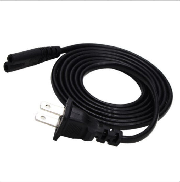 AC POWER CORD CABLE FOR iROBOT ROOMBA INTEGRATED H... – Vicedeal