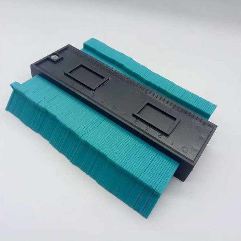 120mm Contour Measuring Instrument Profile Copying... – Grandado