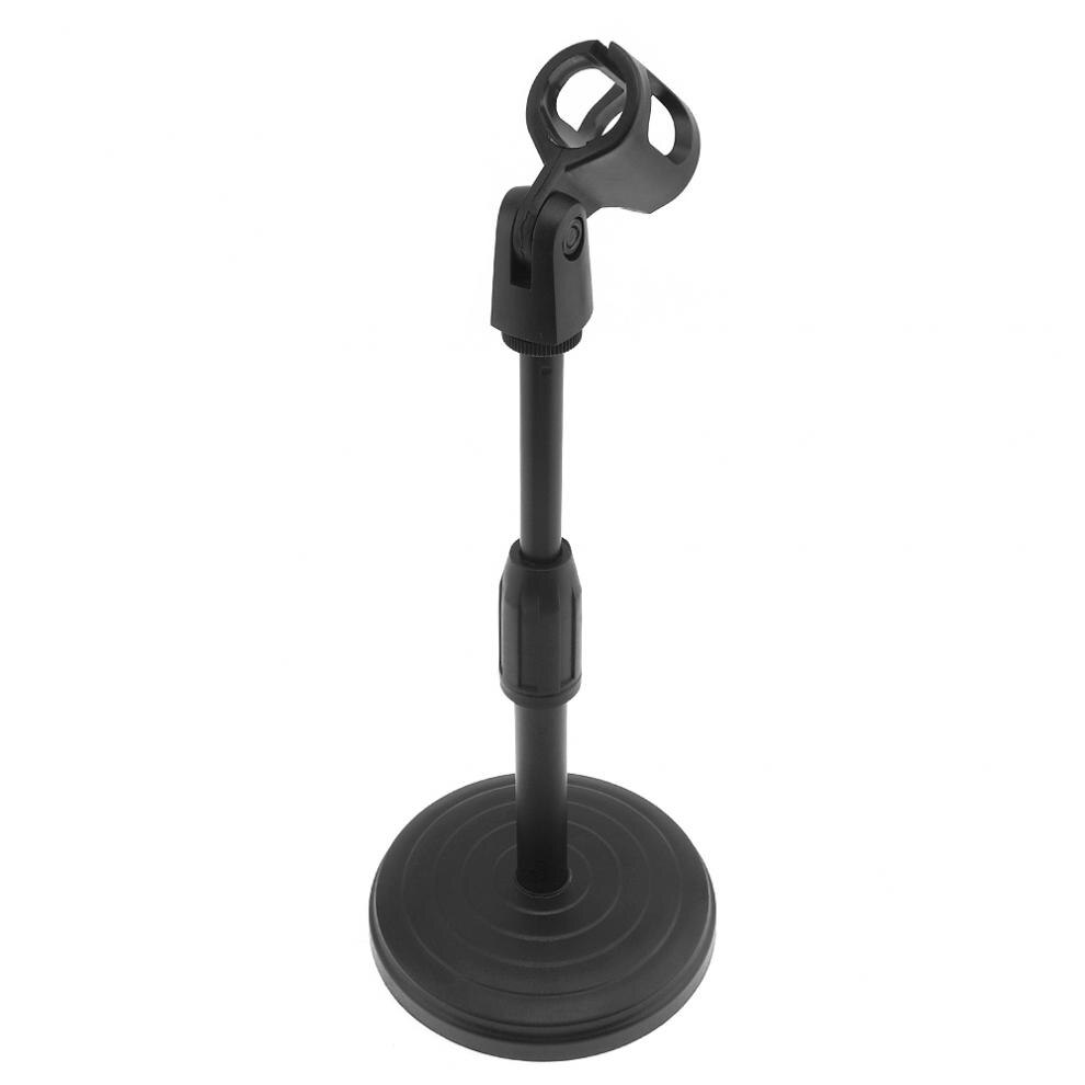 Portable Desktop Lifting Plastic Weighted Disc Mic... – Grandado
