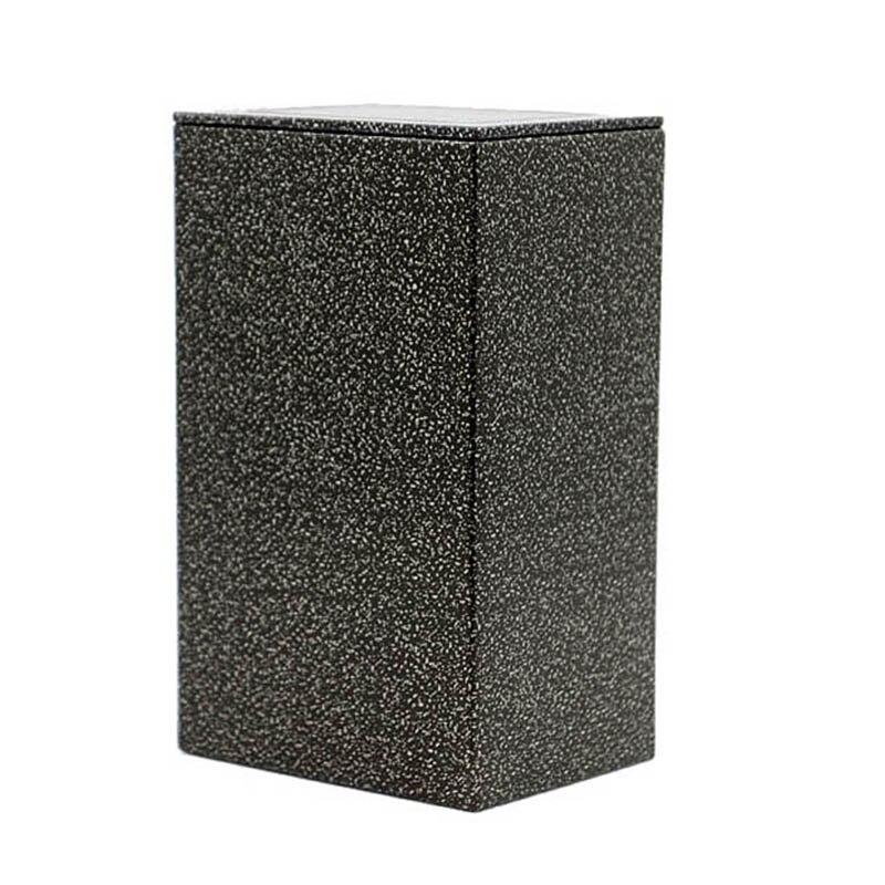 Xin Jia Yi Verpakking Custom Vierkante Tin Jar Tin... – Grandado