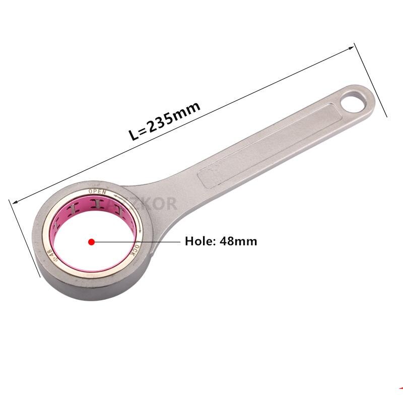 Milling Tool GSK Wrench High Speed Engraving Machi... – Grandado