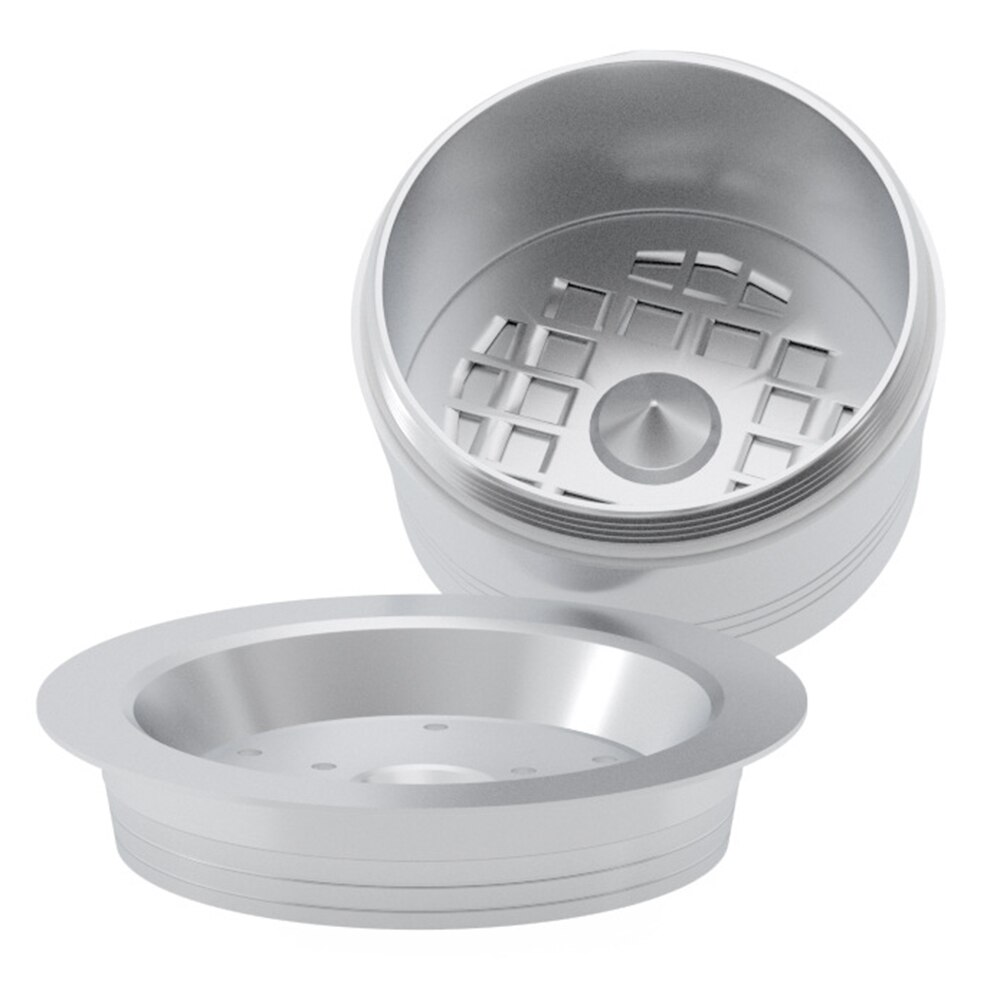 For Verismo KFEE CBTL Coffee Capsules Replacement ... – Grandado