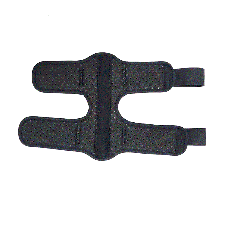 1pc ajustável fasciite plantar noite tala pé gota ... – Vicedeal