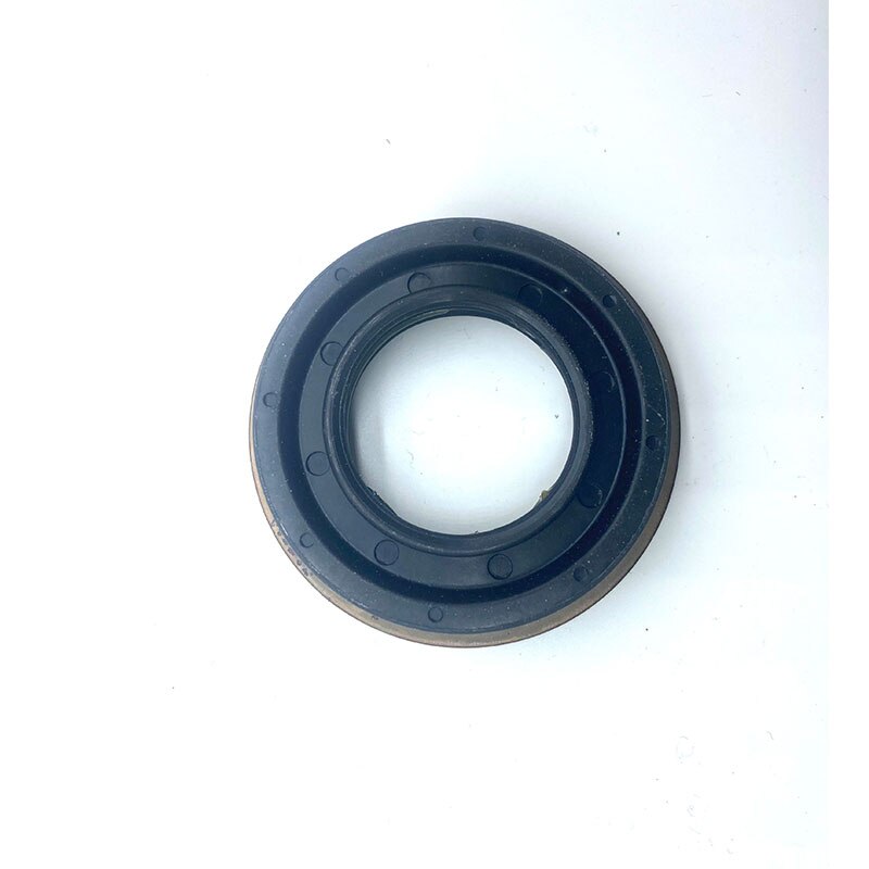 1 Paar Auto Motor Aandrijfas Seal Rechts Links 6AT... – Grandado