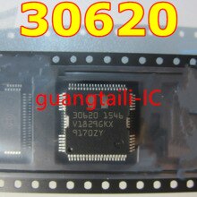 5PCS 30620 HQFP64 Diesel auto computer bord MICH 9... – Grandado