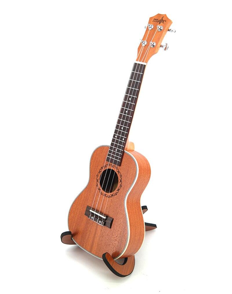 23" Ukulele 4 String Instruments Mini Hawaiia... – Vicedeal