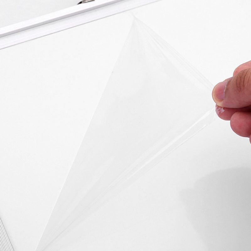 Desk Foldable Erase Whiteboard Portable Drawing Wr... – Grandado