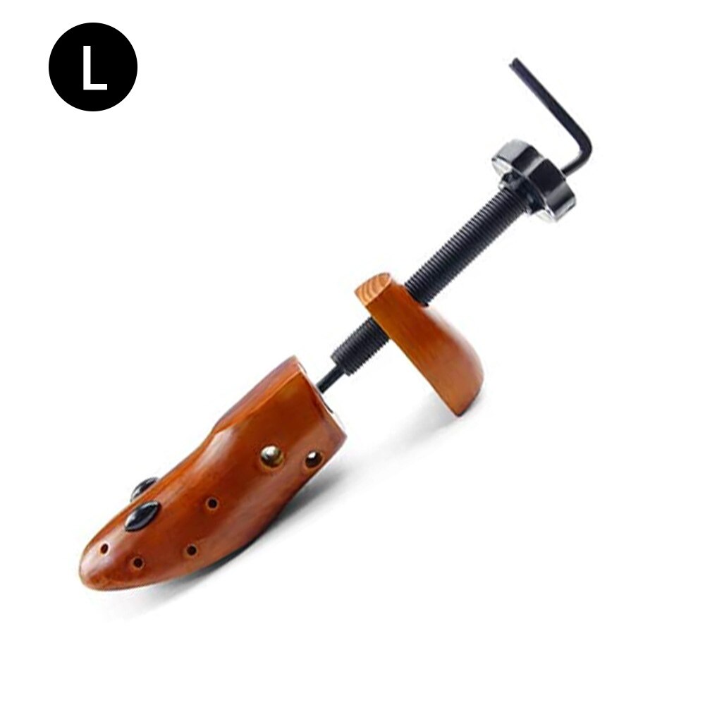 Suitable For Low-Top Shoes Multifunctional Pine Wo... – Grandado