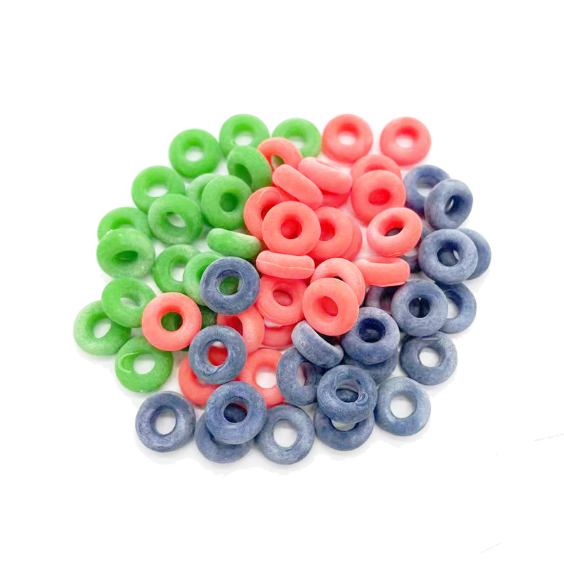 500 stuks varken vee schapen snijden staart rubber... – Grandado