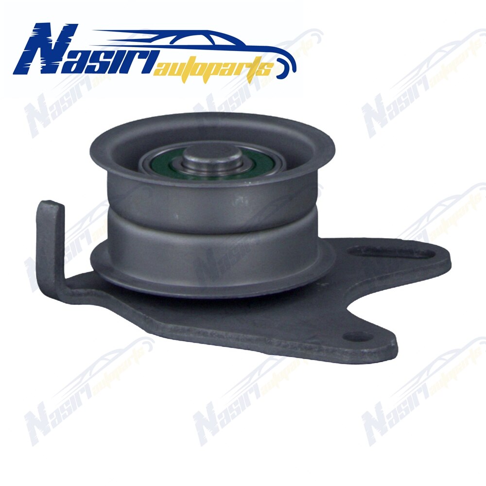 Polea tensora para coche, para Hyundai H100, LIBER... – Grandado