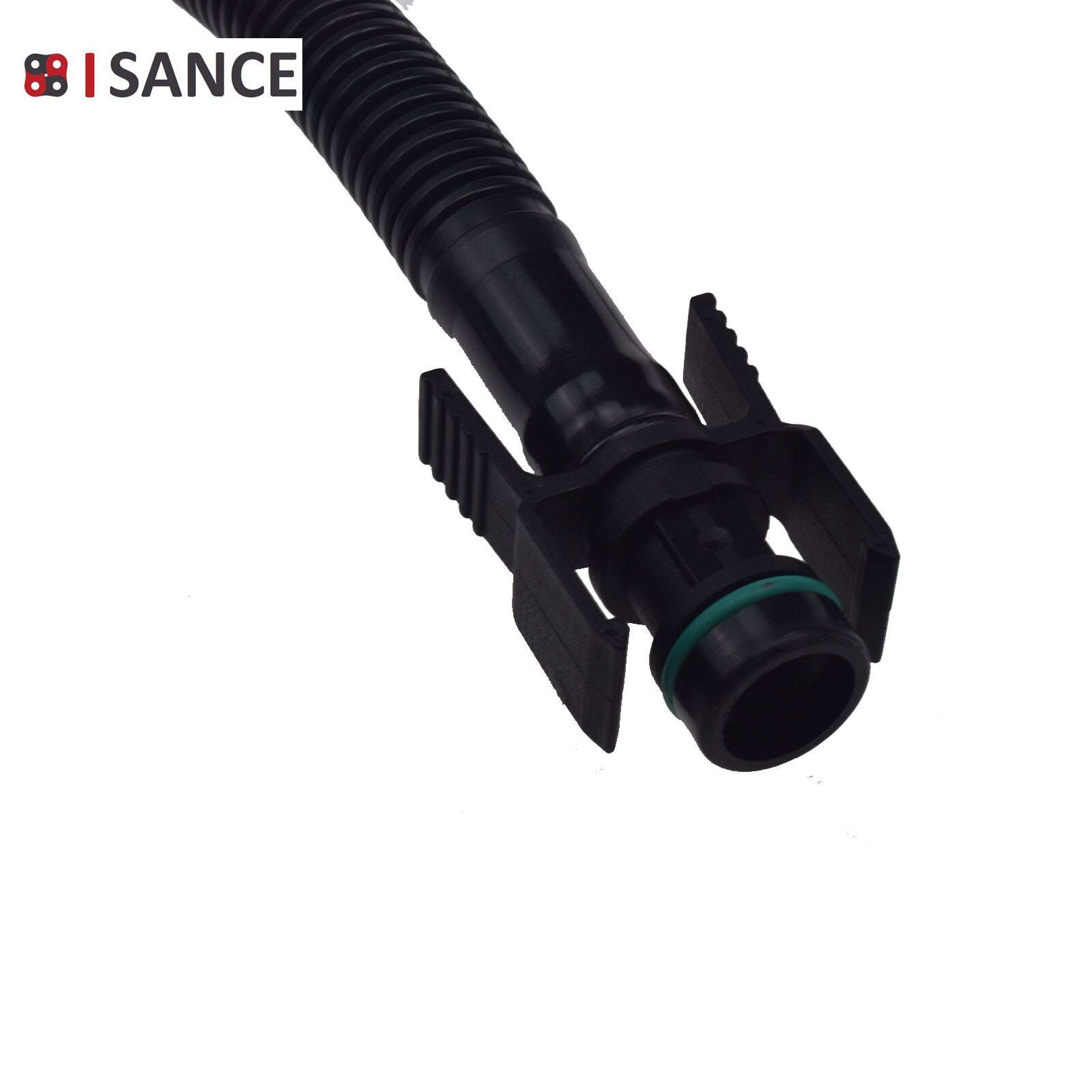 Motor Carterontluchting Pijp Slang Buis Connector ... – Grandado