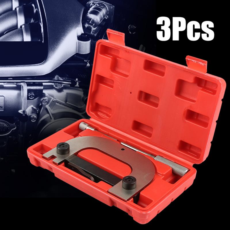 Engine Timing Adjustment Tool Kit For Renault gaso... – Vicedeal