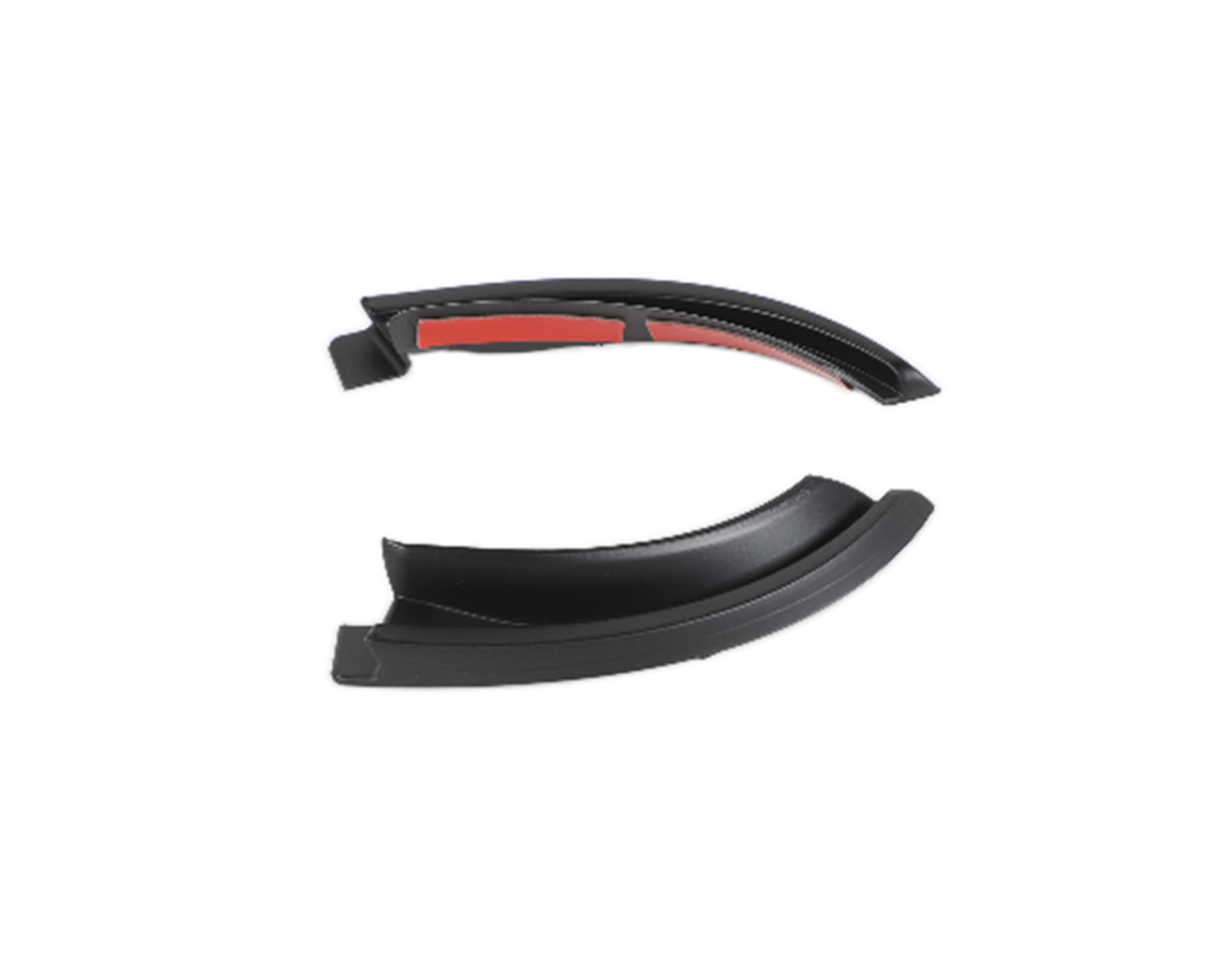 Black Top Roof Rain Gutter Extensions Rainwater Di... – Grandado