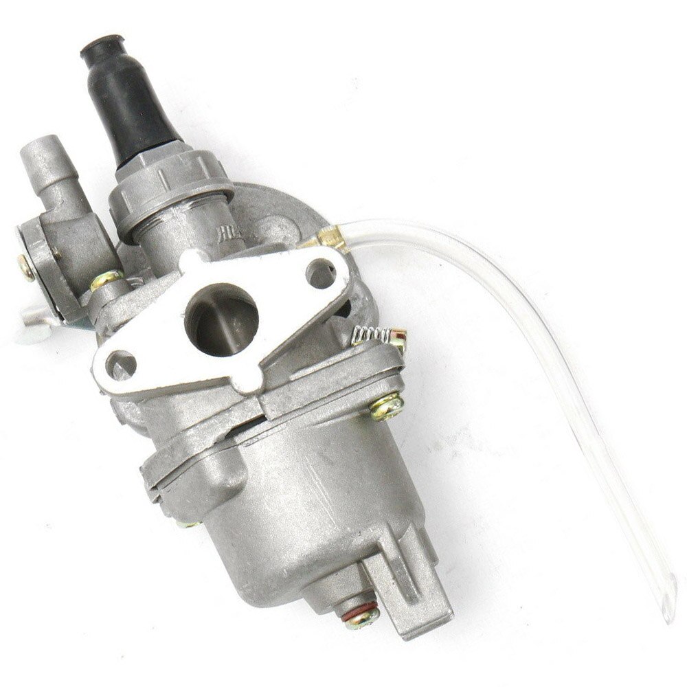 Mountainbike 47cc 49cc Motor Carb Carburateur Met ... – Grandado