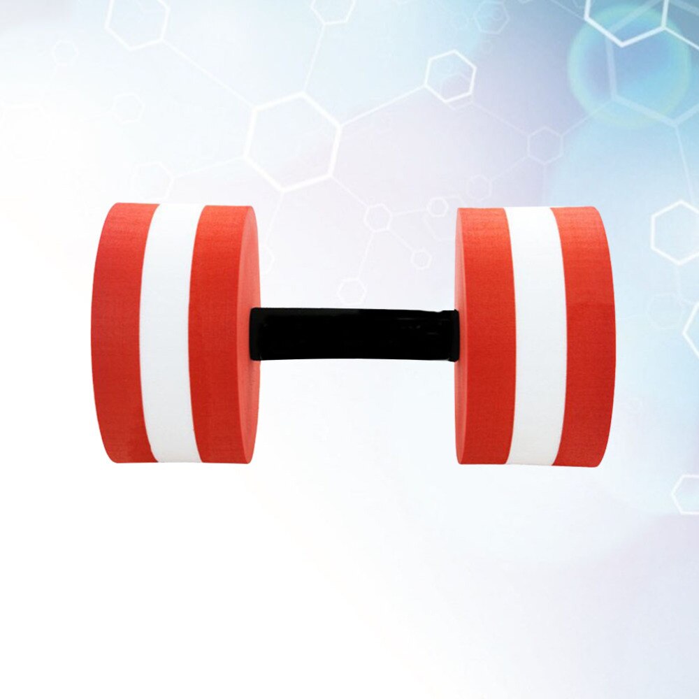 1pc Dumbbell Practical Lightweight Protable EVA Yo... – Grandado