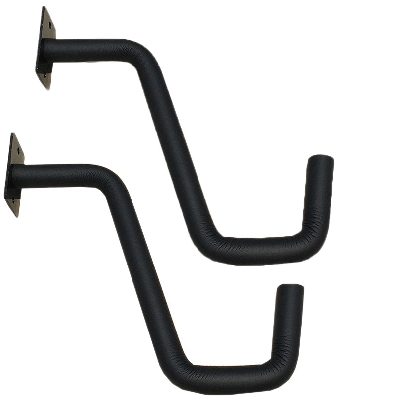 Snowboard Display Rack Skateboard Display Stand Su... – Grandado