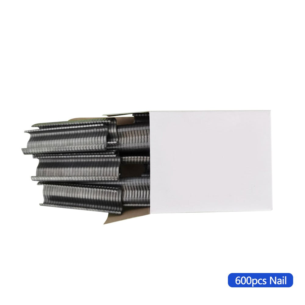 Fastening Clamp Installation Poultry Cage Clamp Pl... – Grandado