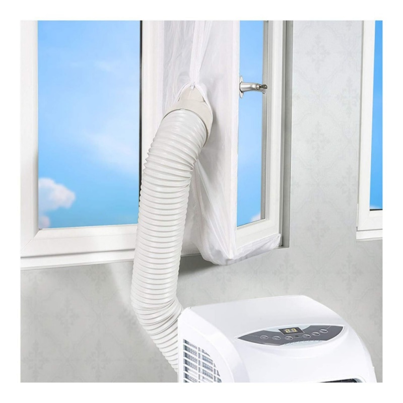 3M/4M Window Seal For Portable Air Conditioner And... – Grandado