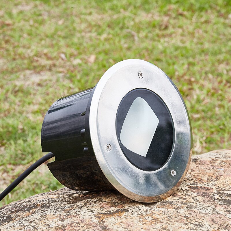 Cross-Border 5w9w15wledcob Polarized Buried Light ... – Grandado
