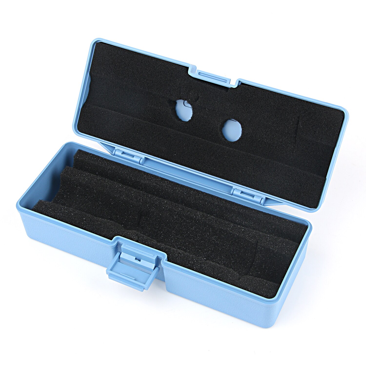 RZ Only Box for Refractometer – Grandado