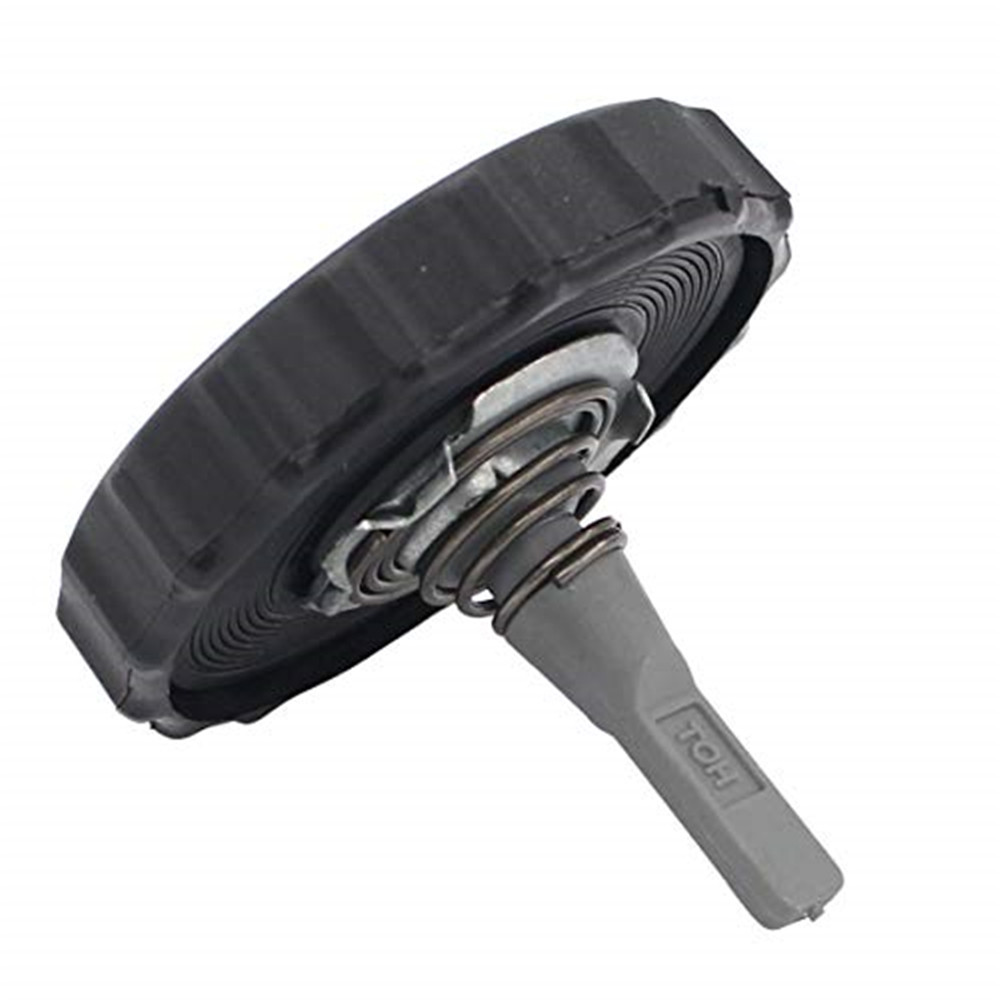 Zbiornik wspomagania kierownicy OEM 4430522061 pas... – Grandado