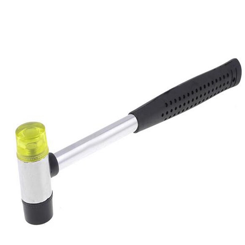 Set Of 12 Craft Tool Die Punch Snap Rivet Setter B... – Grandado