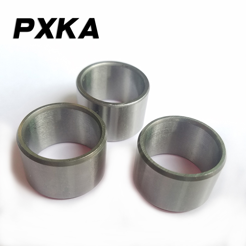 2pcs bearing steel sleeve bushing bushing inner di... – Grandado