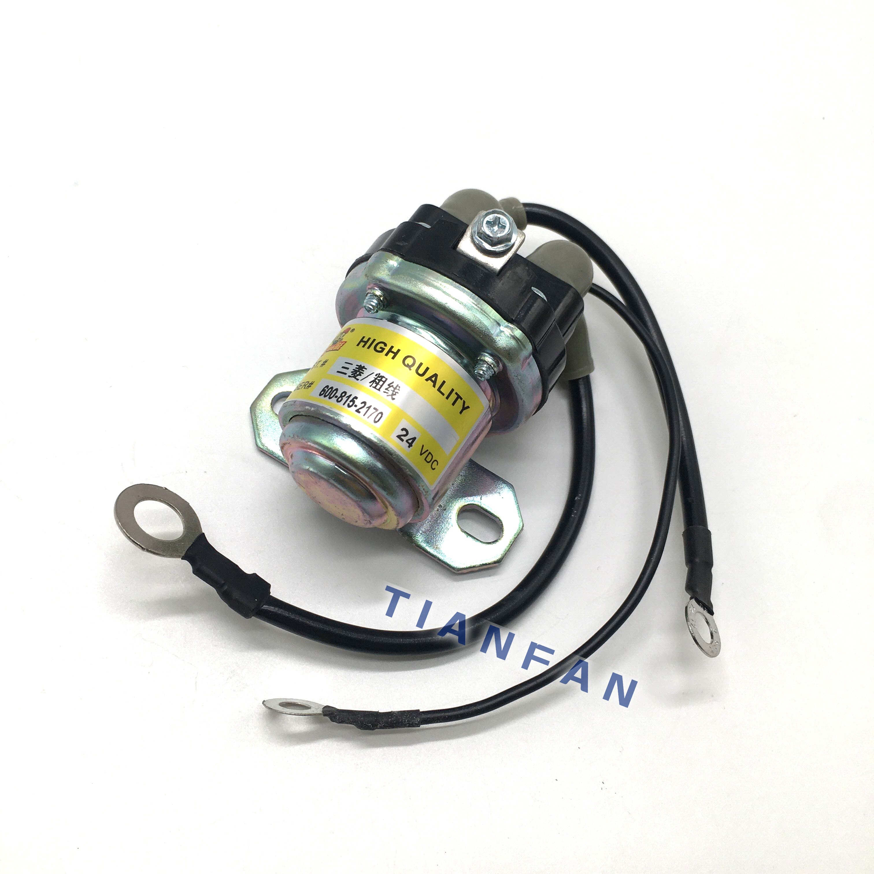 For Doosan Daewoo Kobelco Carter Hitachi Hyundai E... – Grandado