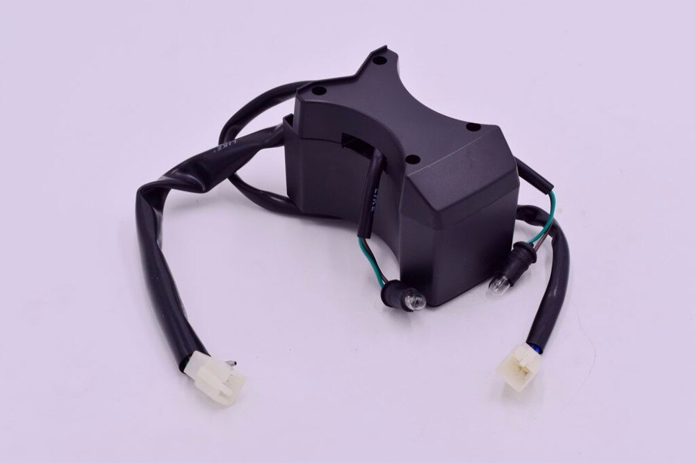 for Suzuki motorcycle parts GN250 instrument gear ... – Grandado