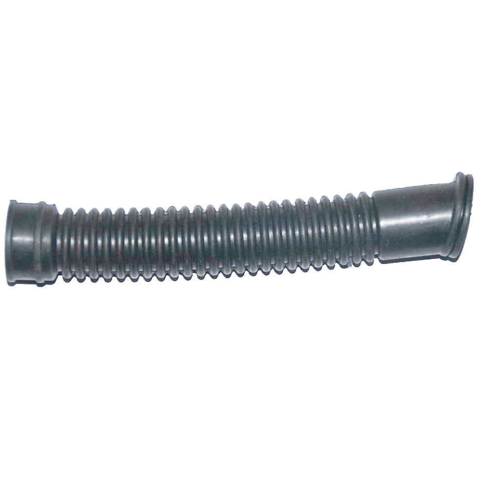 Kazuma meerkat 50cc atv luchtfilter slang – Vicedeal