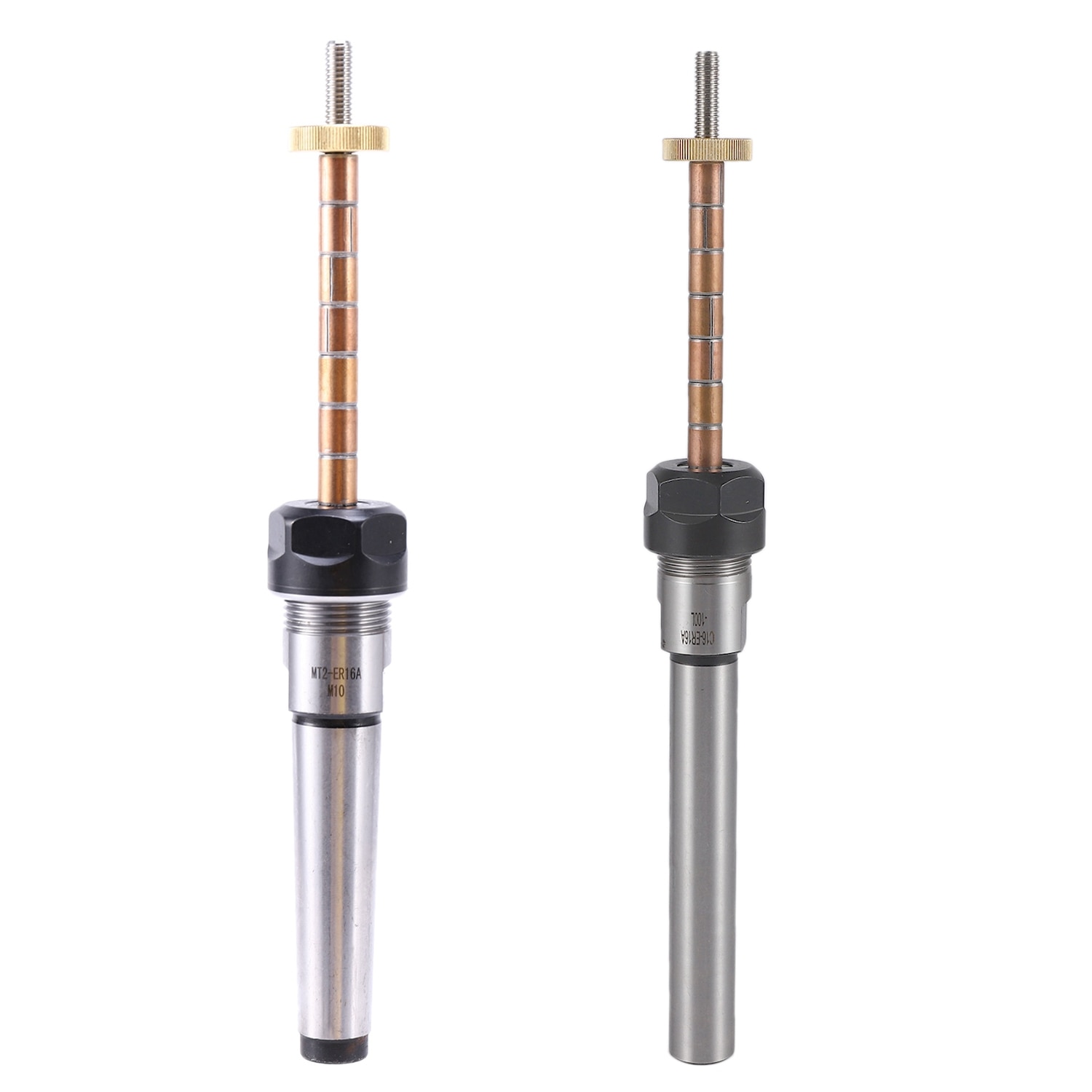 Rotary'S Top Lathe Machine Revolving Centre Wood T... – Vicedeal