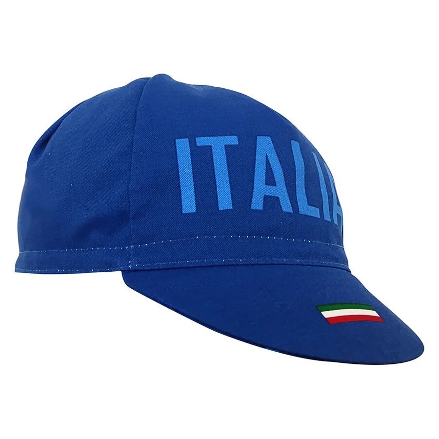 Italy Pro cycling cap bike hat bicycle Headwear fo... – Grandado