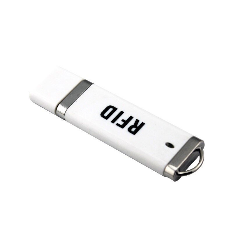 Mini Portable RFID 125KHz Proximity Smart EM Card ... – Vicedeal