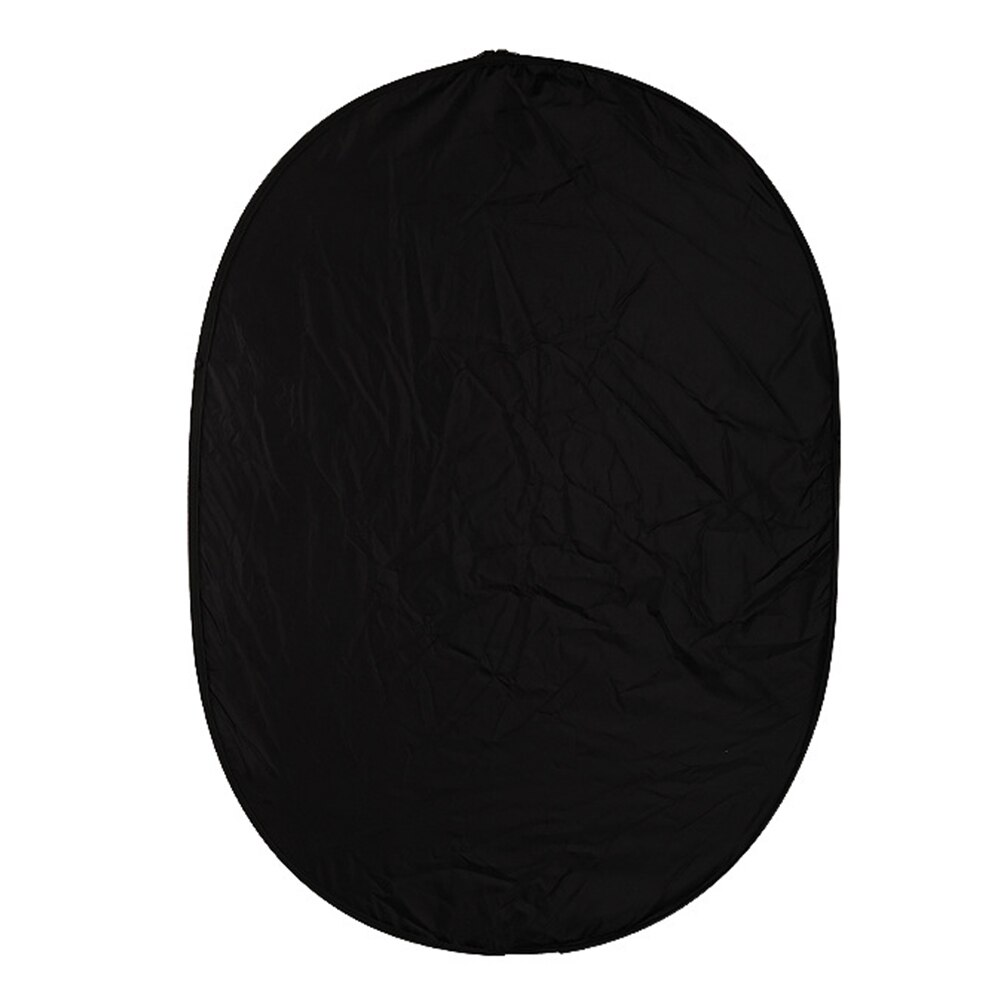 5 In 1 Zipper Photo Studio Reflector Outdoor Photo... – Vicedeal