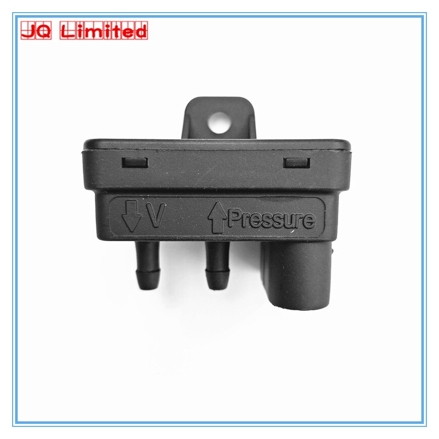 LPG CNG MAP Sensor MAPG AC 4-PIN Gas pressure sens... – Vicedeal