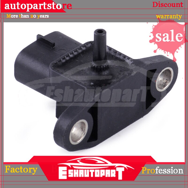 Gereviseerde MAP SENSOR 8942160030 0798003270 8942... – Vicedeal