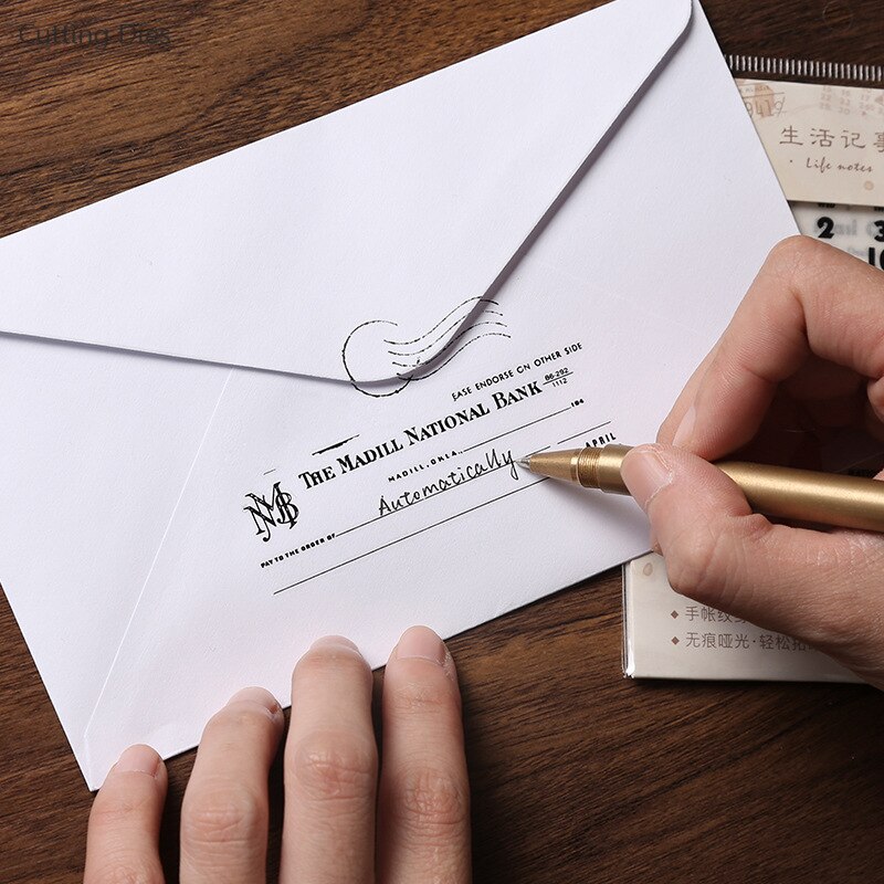 2Sheets/lot Journey Travel Life Printed Paper Stic... – Grandado