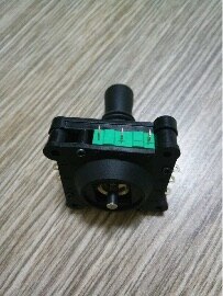 Micro Switch Type Joystick Joystick CV4 Cross Swit... – Vicedeal