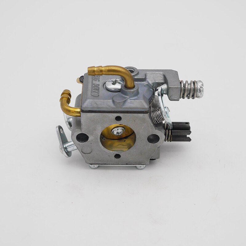 Carburateur Carb Fit Voor 4500 5200 5800 45CC 52CC... – Vicedeal
