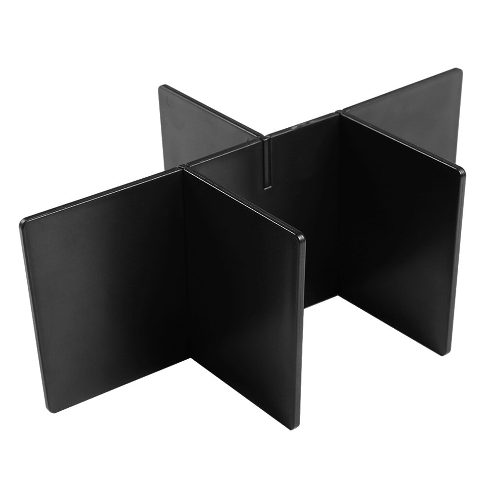 Center Console Organizer Insert Dividers for Toyot... – Vicedeal