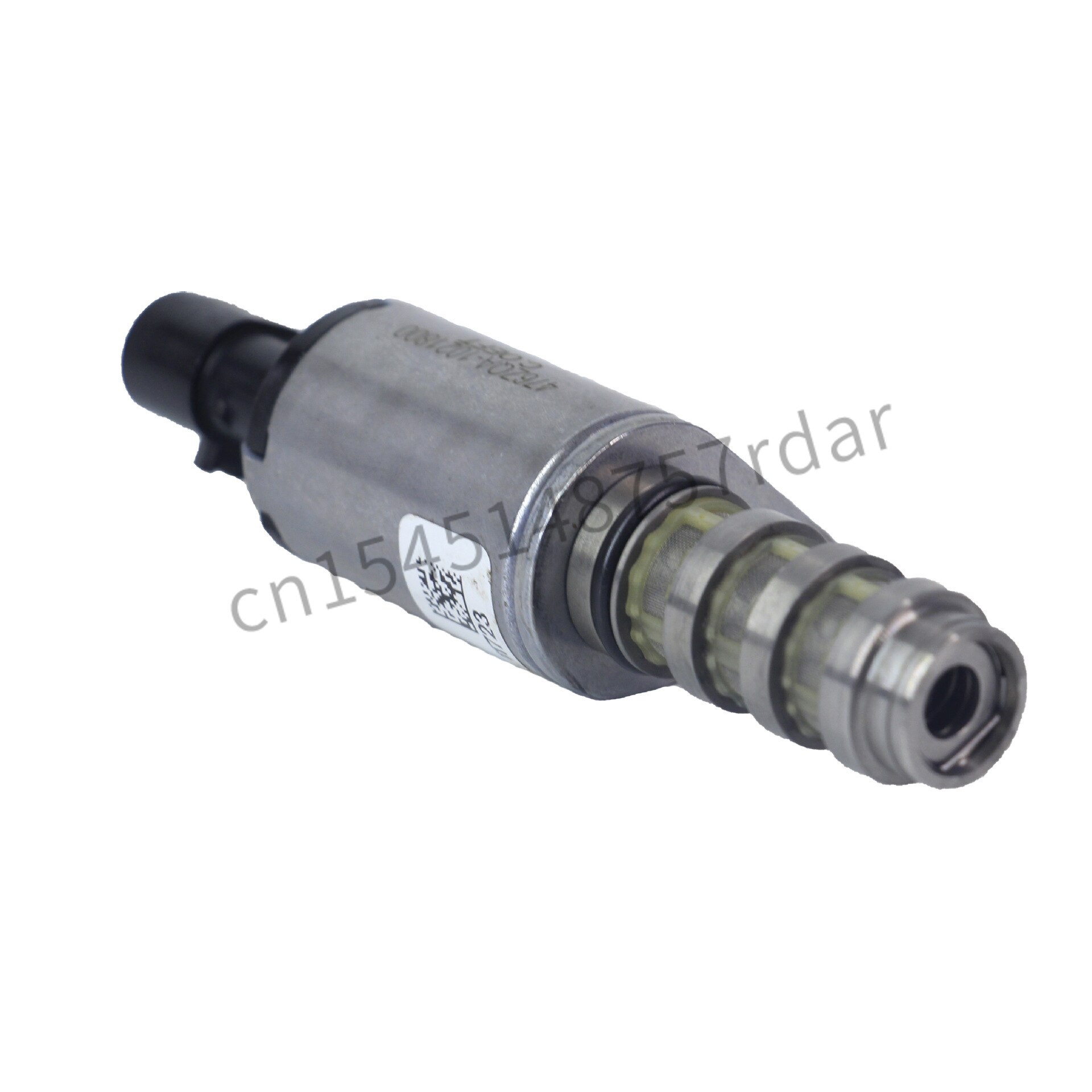 Suitable for BYD camshaft solenoid valve oil contr... – Vicedeal