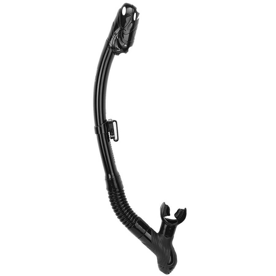 Whale Diving Breathing Tube Hose Swimming Snorkel ... – Grandado