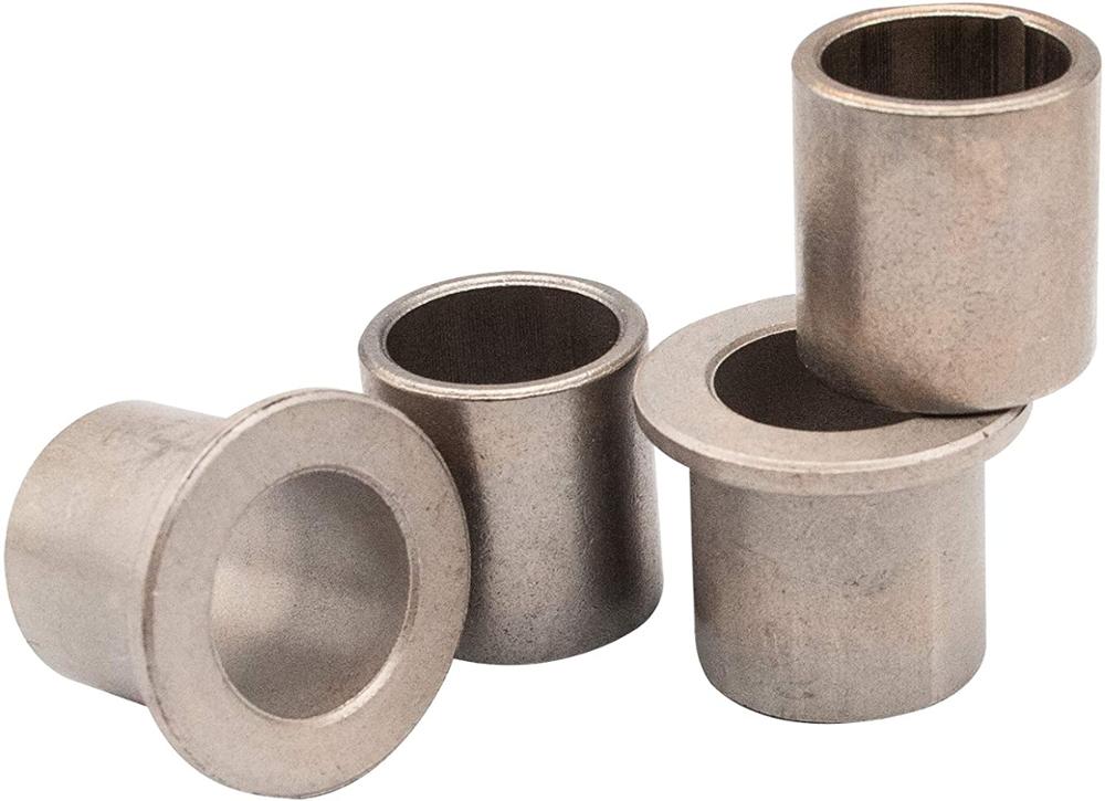 Spindel Buchsen Oberen und Unteren Buchsen Bronze,... – Vicedeal