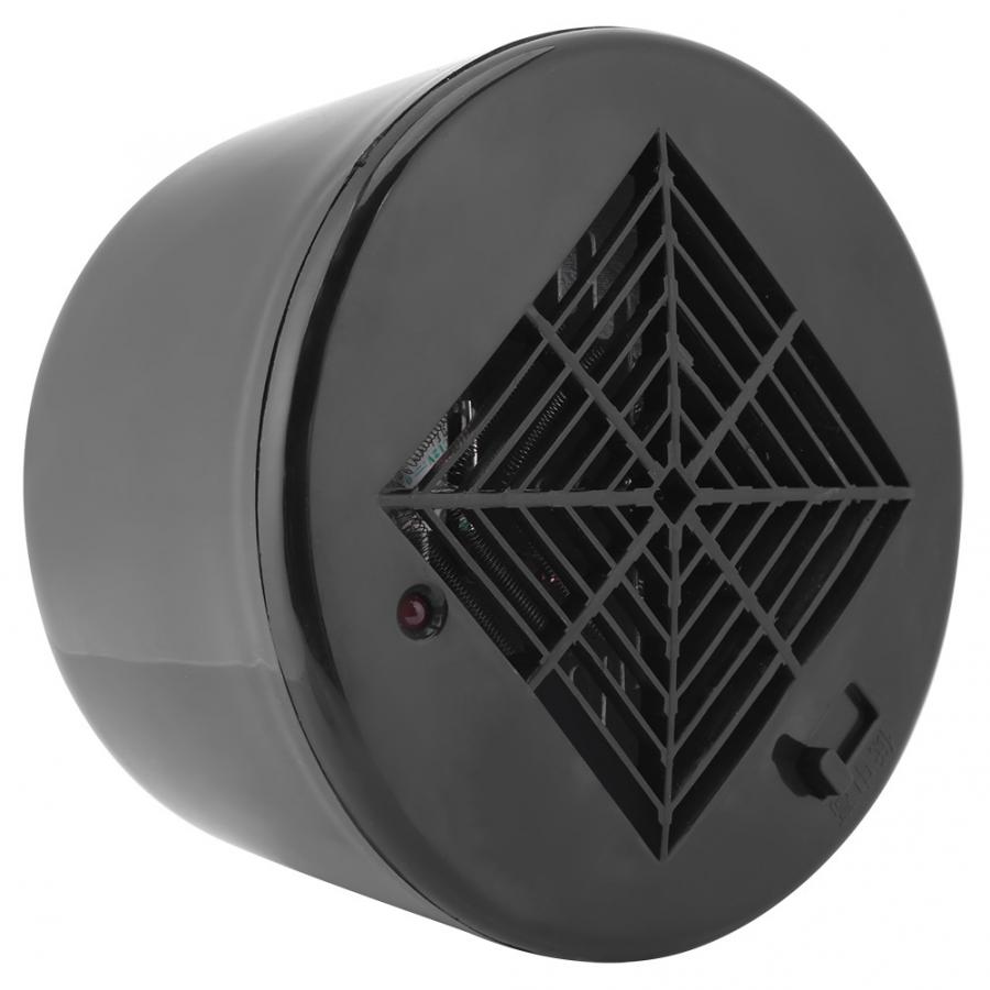 Brooder Animal Warm Light Incubator Heating Lamp E... – Grandado