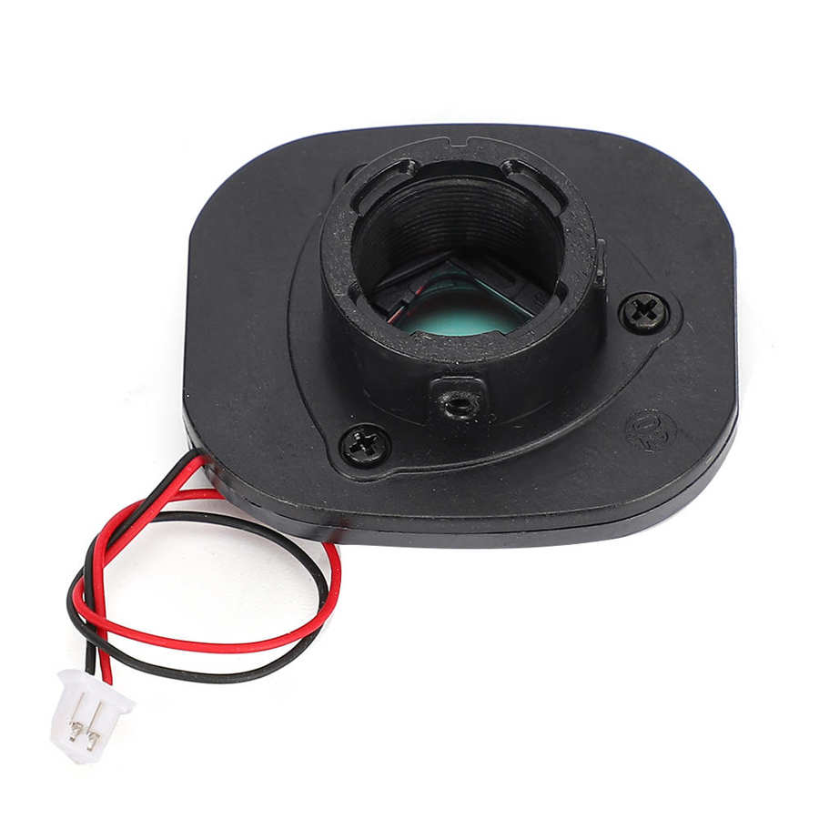 Camera Accessories CCTV Filter 5pcs Camera IR-CUT-... – Vicedeal