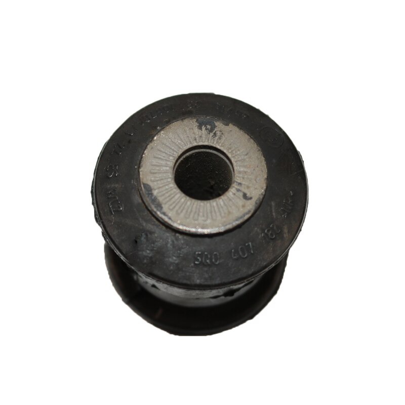 1KD407182 Front Lower Control Arm Bushings For J e... – Grandado