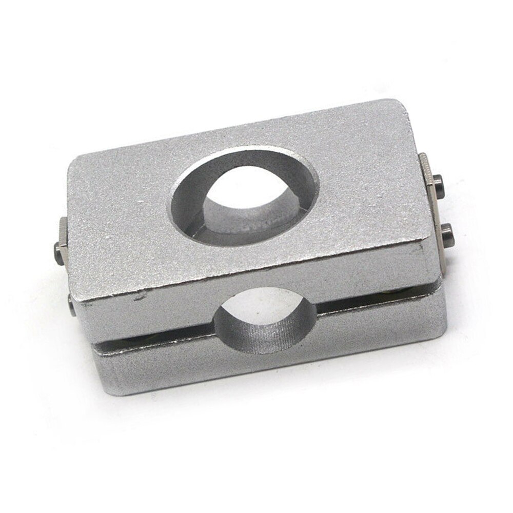 LSD Conversion Plate Limited Slip Differential Alu... – Vicedeal